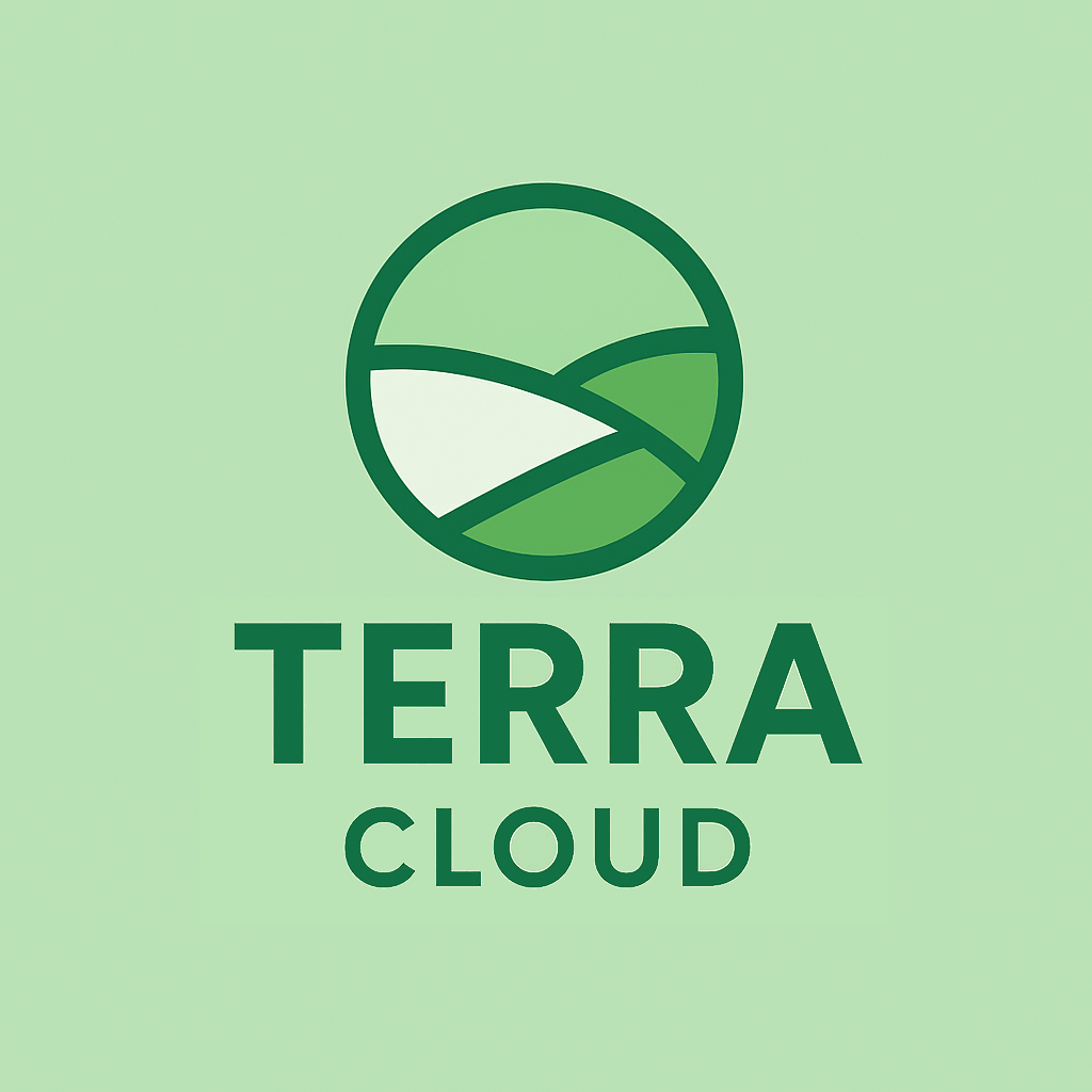 Terra Cloud